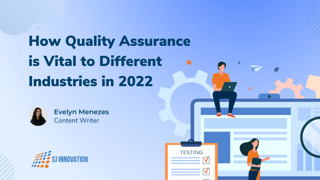 Data Quality Assurance Achieving High-Level Data Quality and Accuracy ...